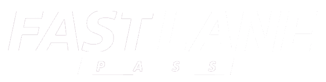 Unidad Cardiopulmonar en Tijuana